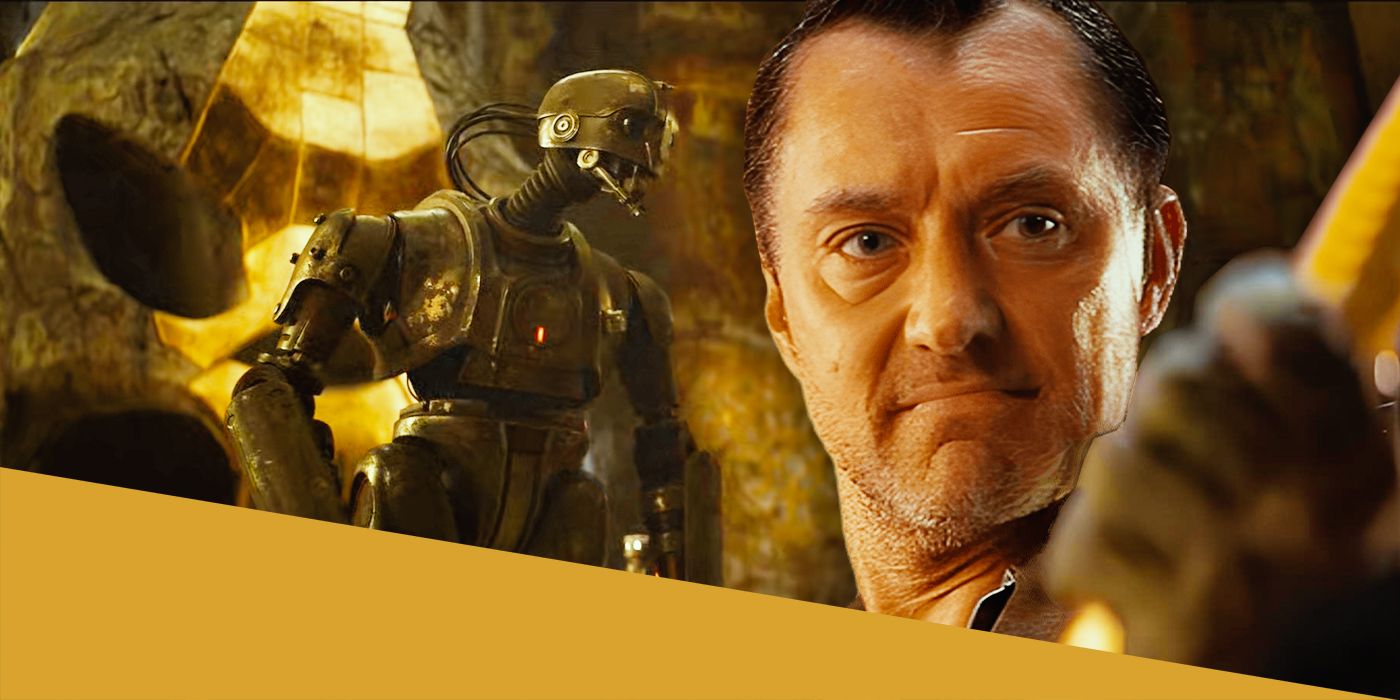 The Original Jake From The State Farm Commercials Famous — Who He Is ...