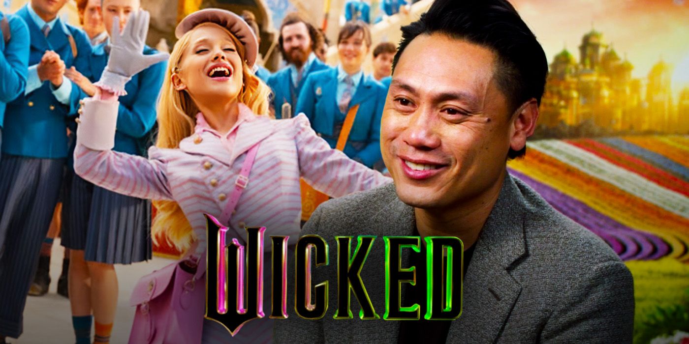 The Orville's 3 Different Timelines Explained