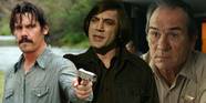 No Country For Old Men Cast Character Guide