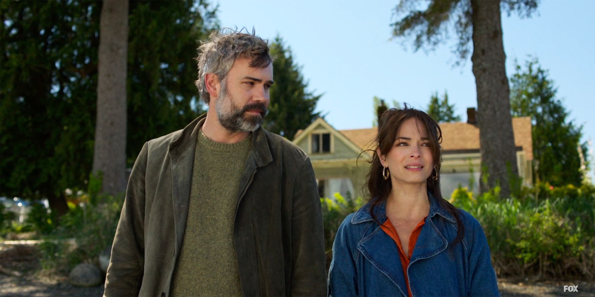 Murder in a Small Town Summary, Latest News, Trailer, Season List, Cast ...