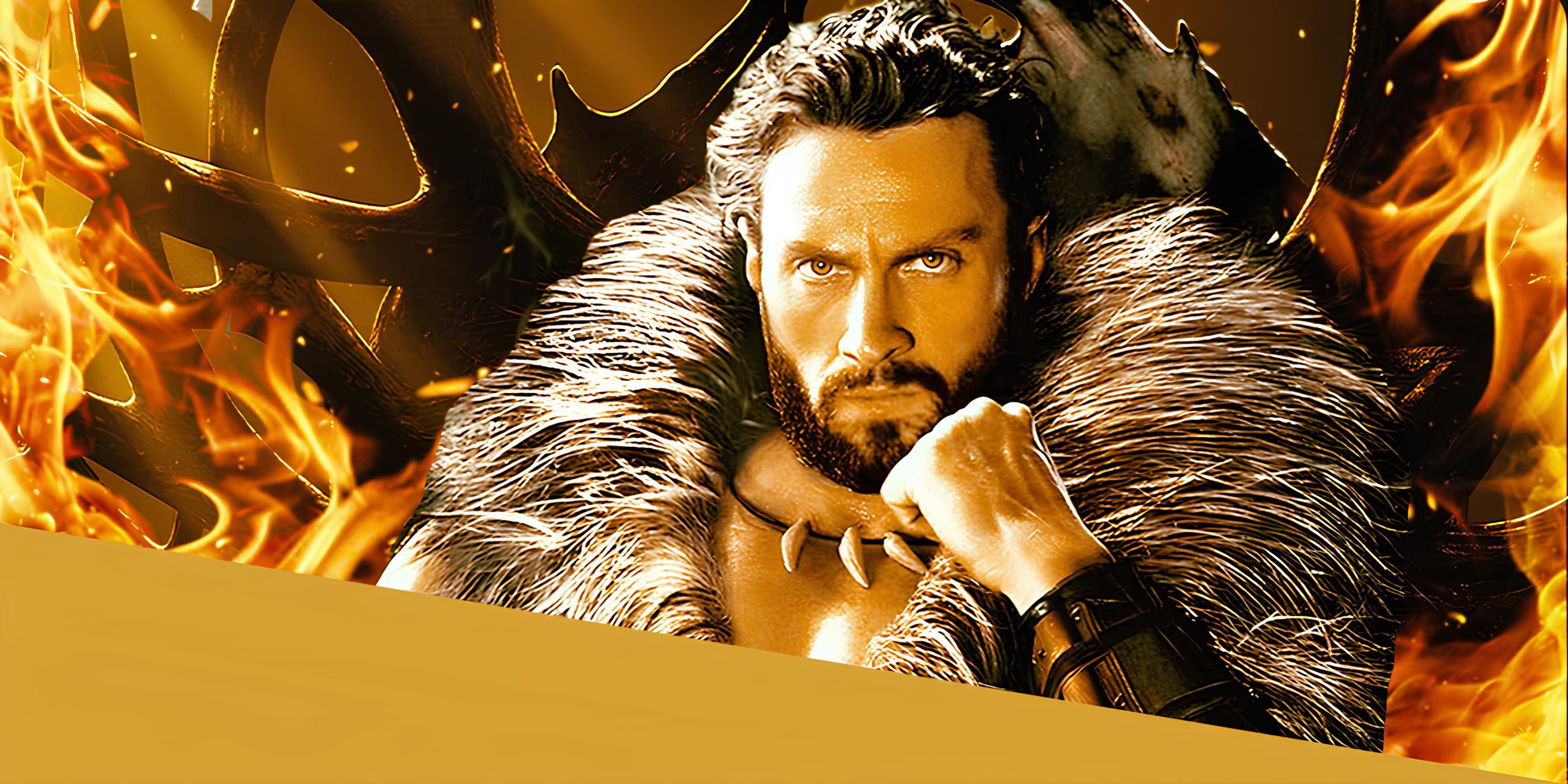 How A Mickey Mouse Horror Movie Is Releasing Only 2 Months After Disney ...