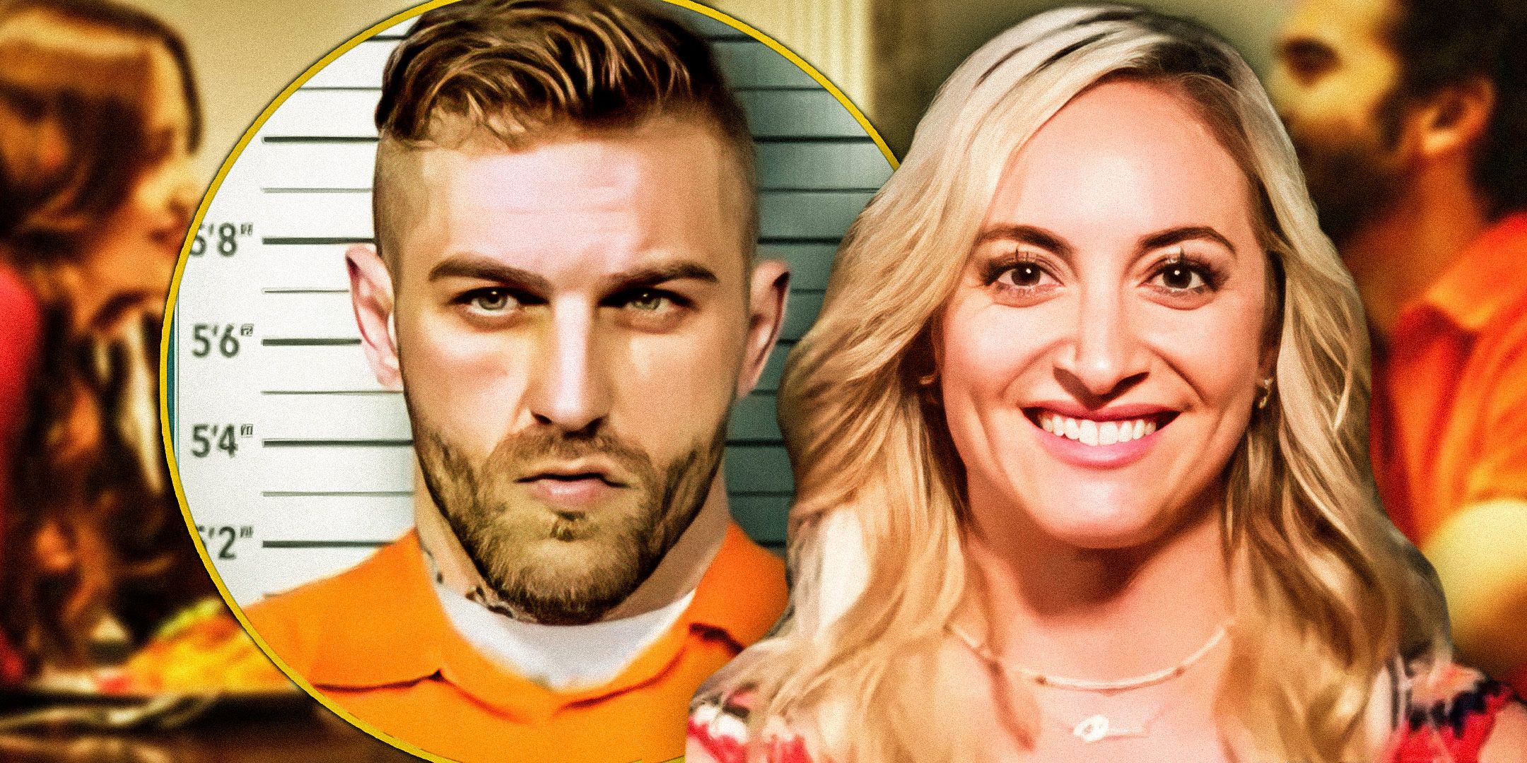 New Isekai's Villainess Anime Surprisingly Embraces What the Genre ...