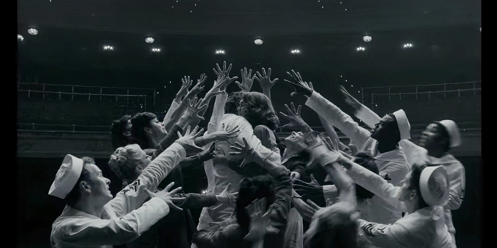 Maestro Summary, Latest News, Trailer, Cast, Where to Watch and More