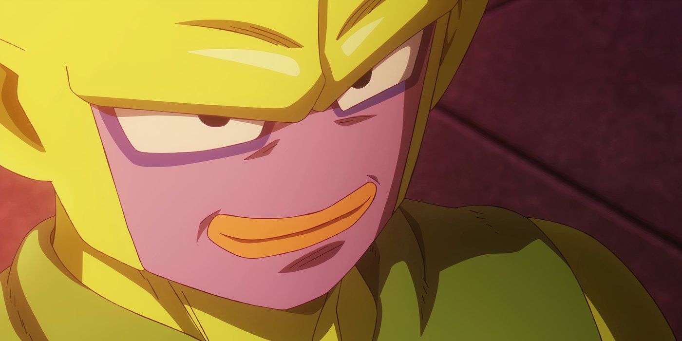 Dragon Ball Daima Has Set Up A New Bulma But No One Can Replace The
