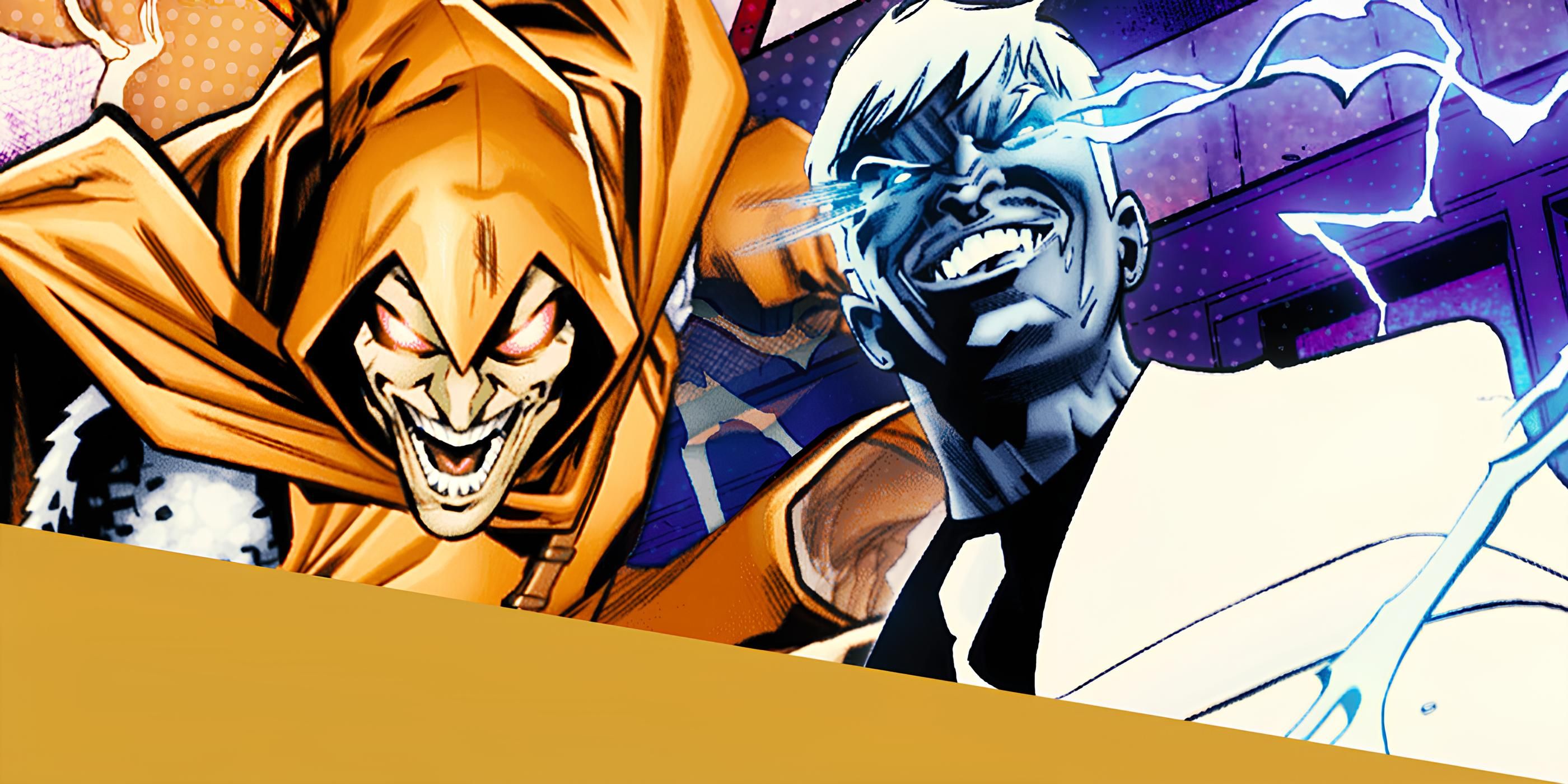 Nosferatu: Everything We Know About the Horror Remake