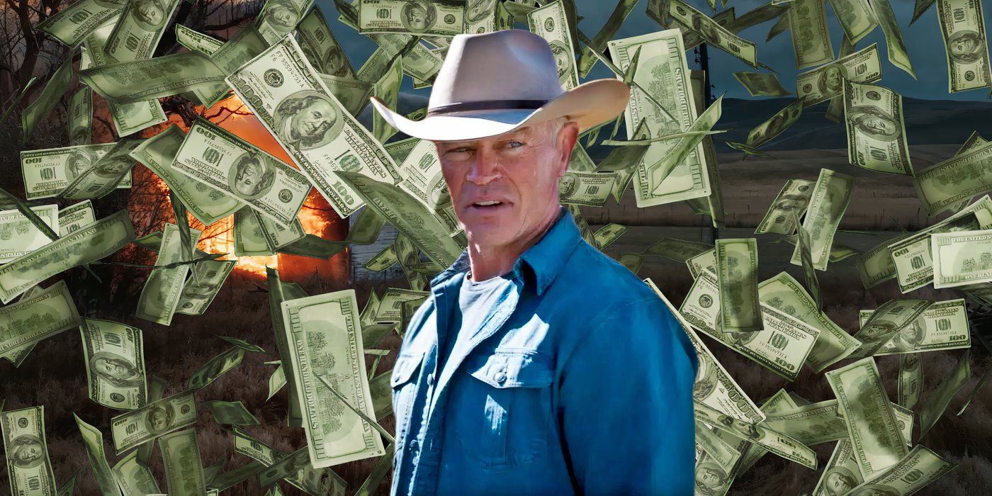 Gordon Liu's 10 Best Kung Fu Movies, Ranked