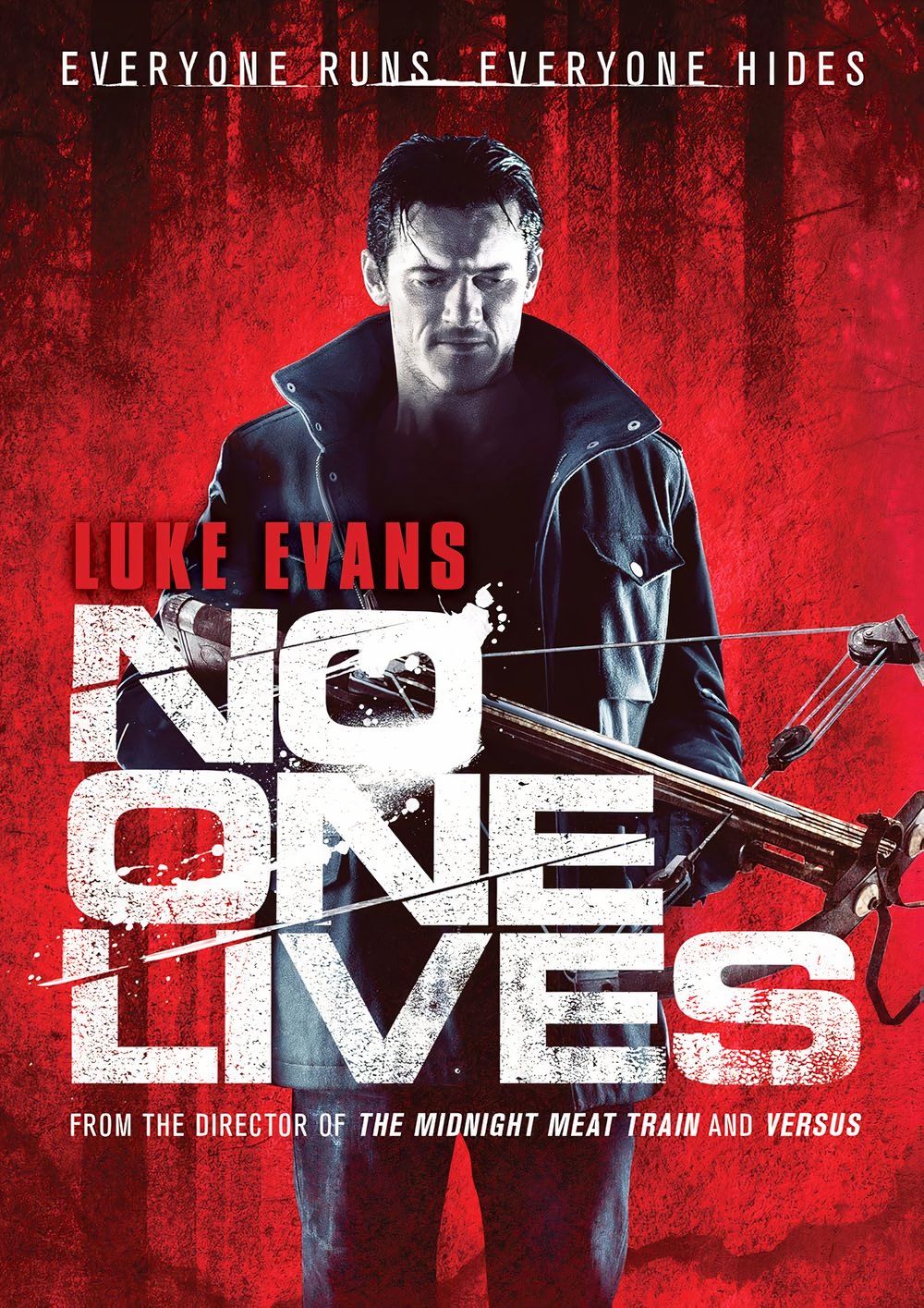 No One Lives Summary, Latest News, Trailer, Cast, Where to Watch and More