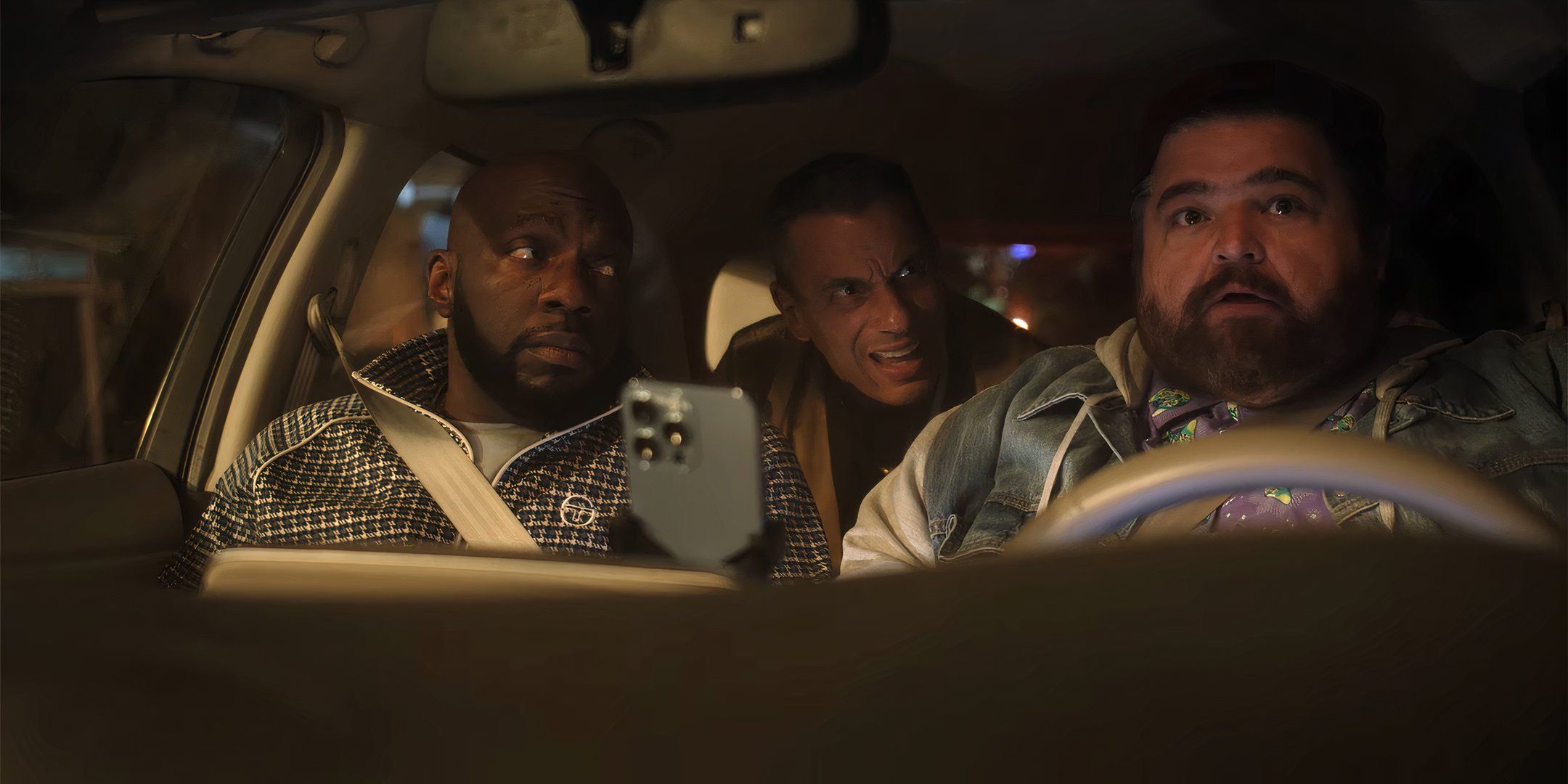 Bookie Summary, Latest News, Trailer, Season List, Cast, Where to Watch ...