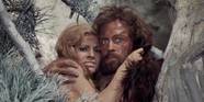 One Million Years B C Summary Latest News Trailer Cast Where To One Million Years B C Summary Latest News Trailer Cast Where To