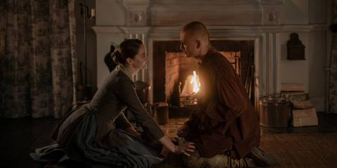 Outlander Summary, Latest News, Trailer, Season List, Cast, Where to ...