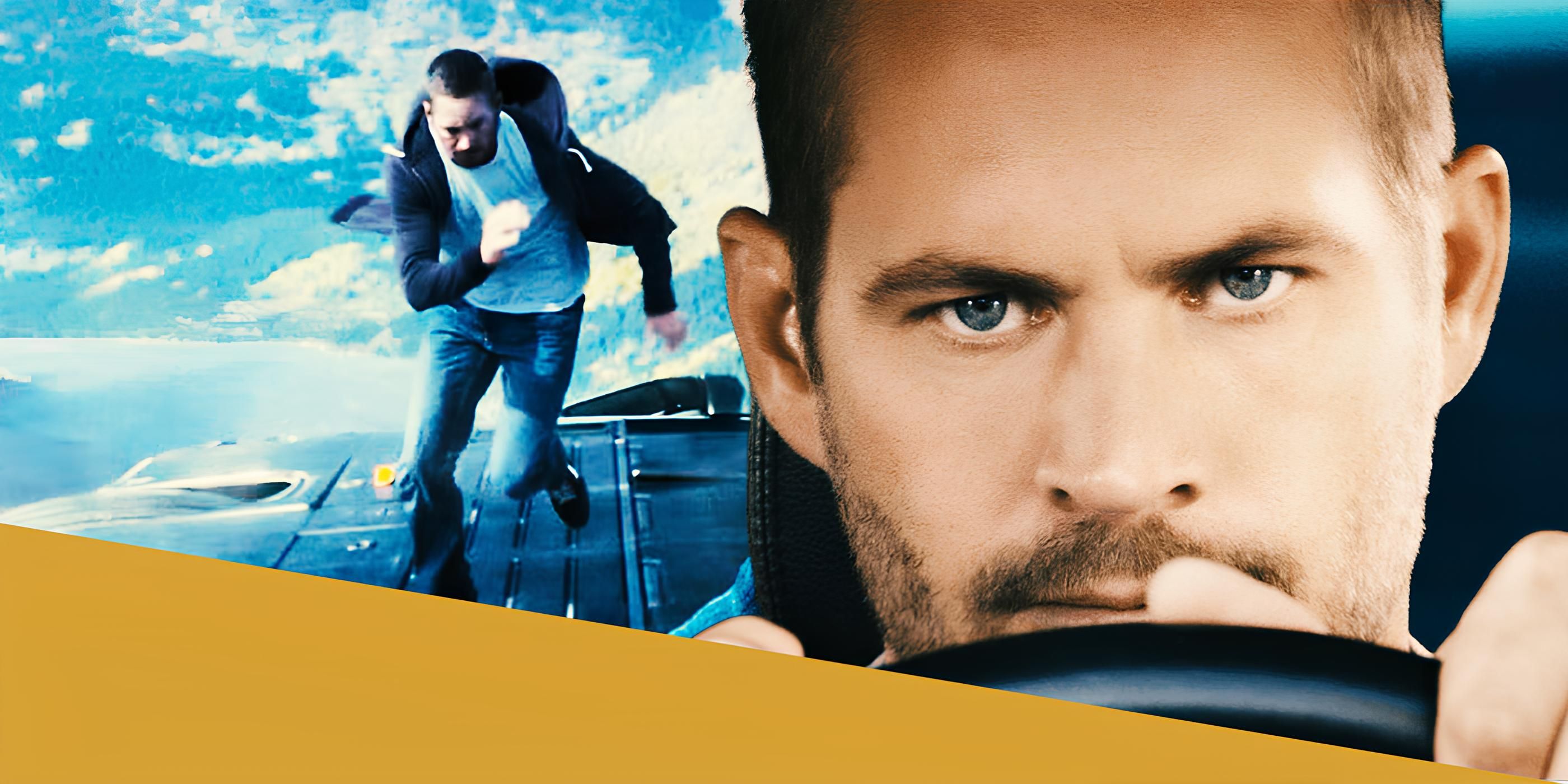 Fast & Furious: 4 Aspects of the Franchise That Are Actually Realistic