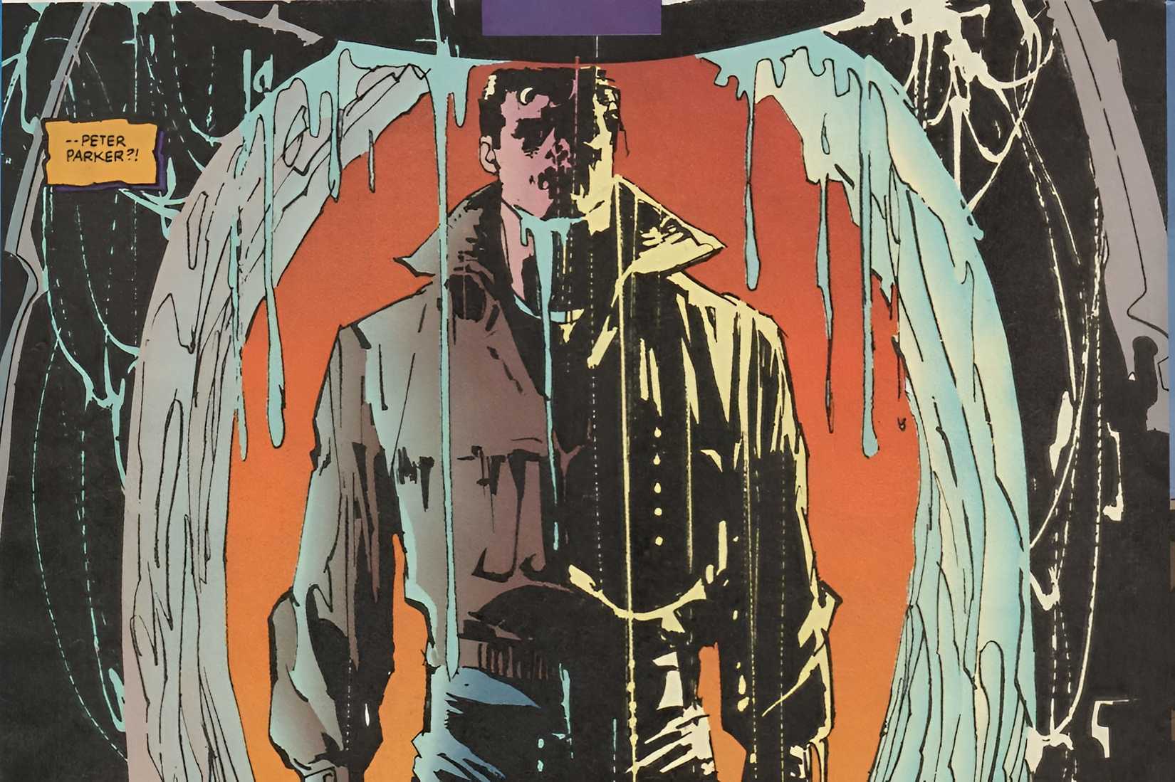 A Complete Guide to Spider-Man's Clone Saga, One of Marvel's Most ...