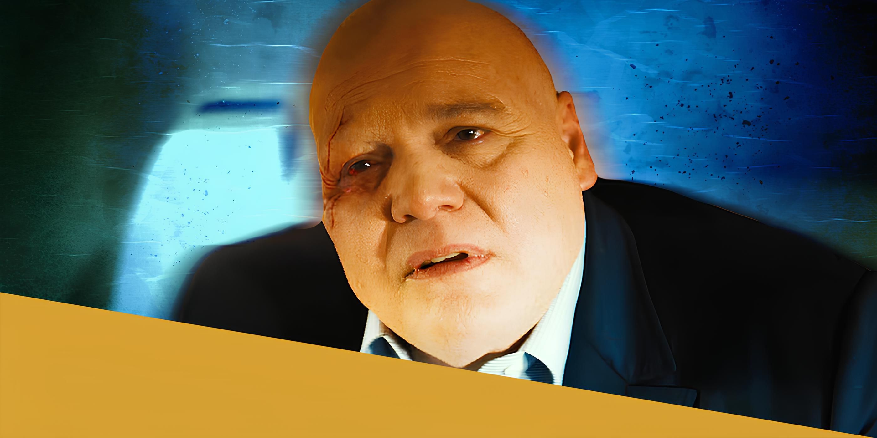 5 MCU Cameos Thunderbolts* Could Include