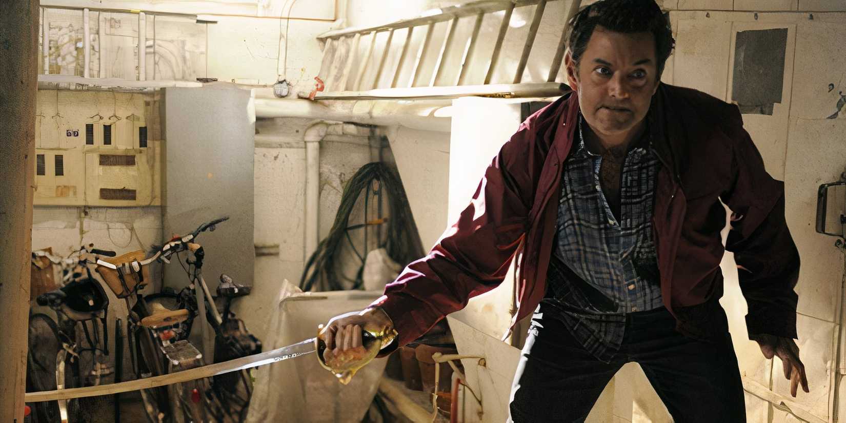 Psych 4: Will It Happen? Everything We Know