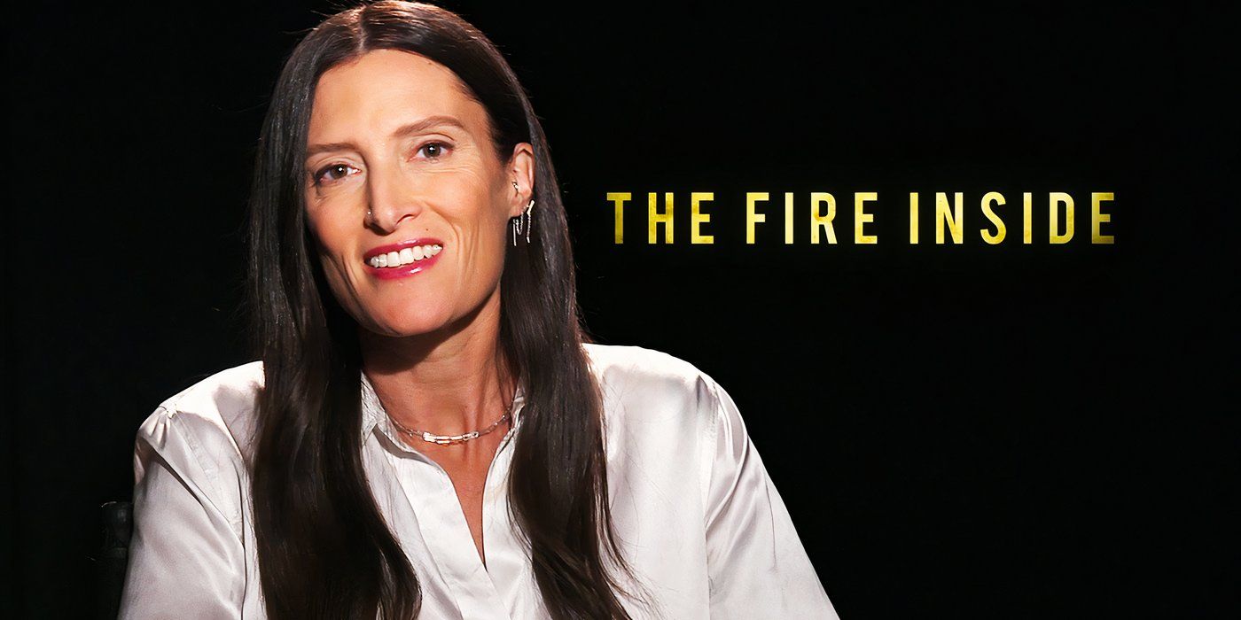 The Fire Inside Summary, Latest News, Trailer, Cast, Where to Watch and ...