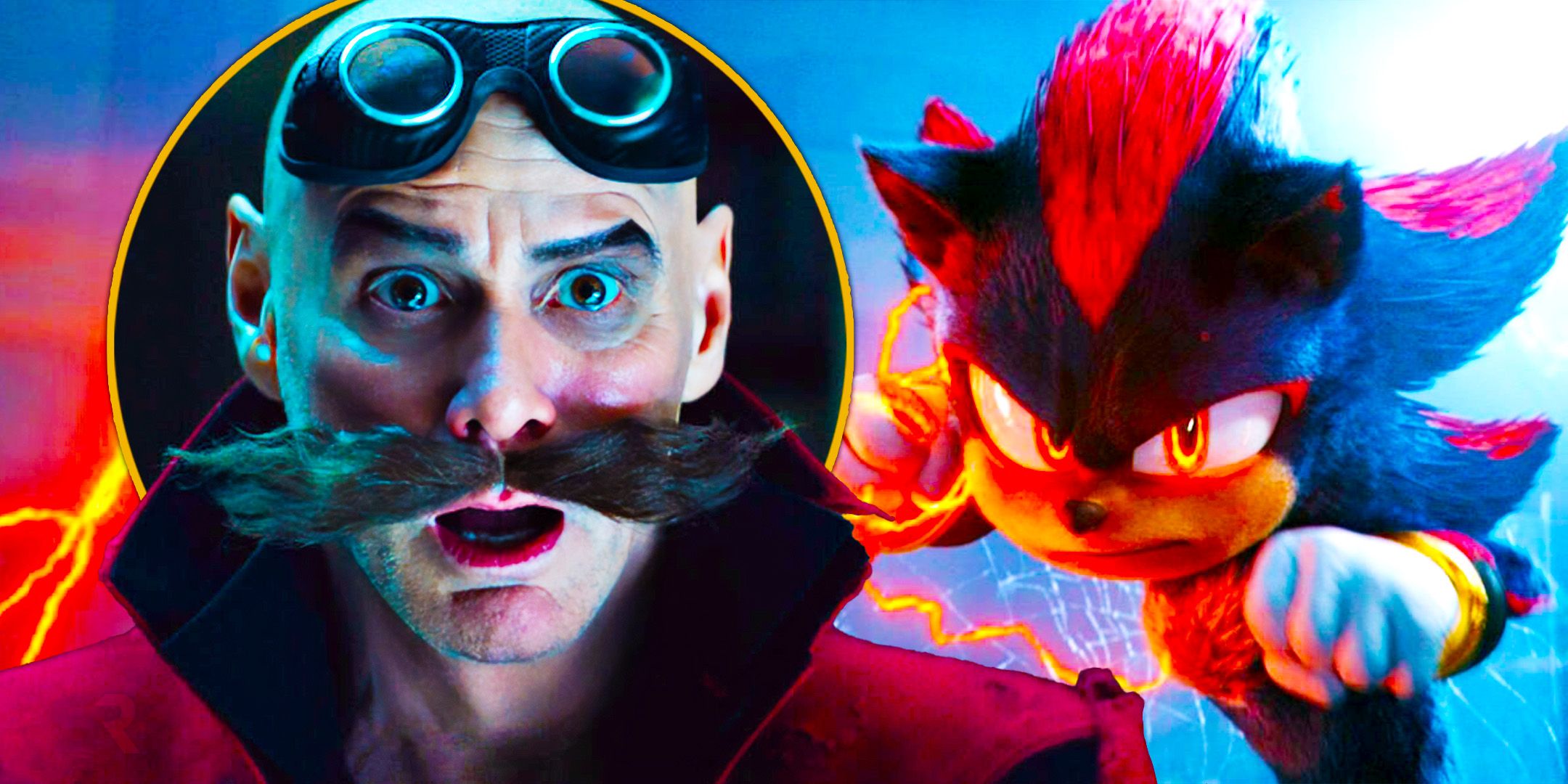 Robotnik's Sonic The Hedgehog 3 Fate & Potential Future Return Addressed By Franchise Writers