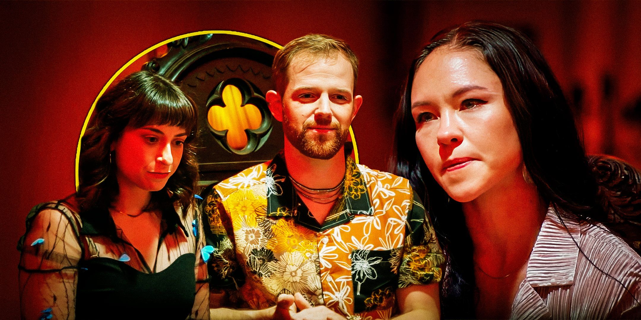 10 Best Naruto Filler Episodes That Actually Improve The Series