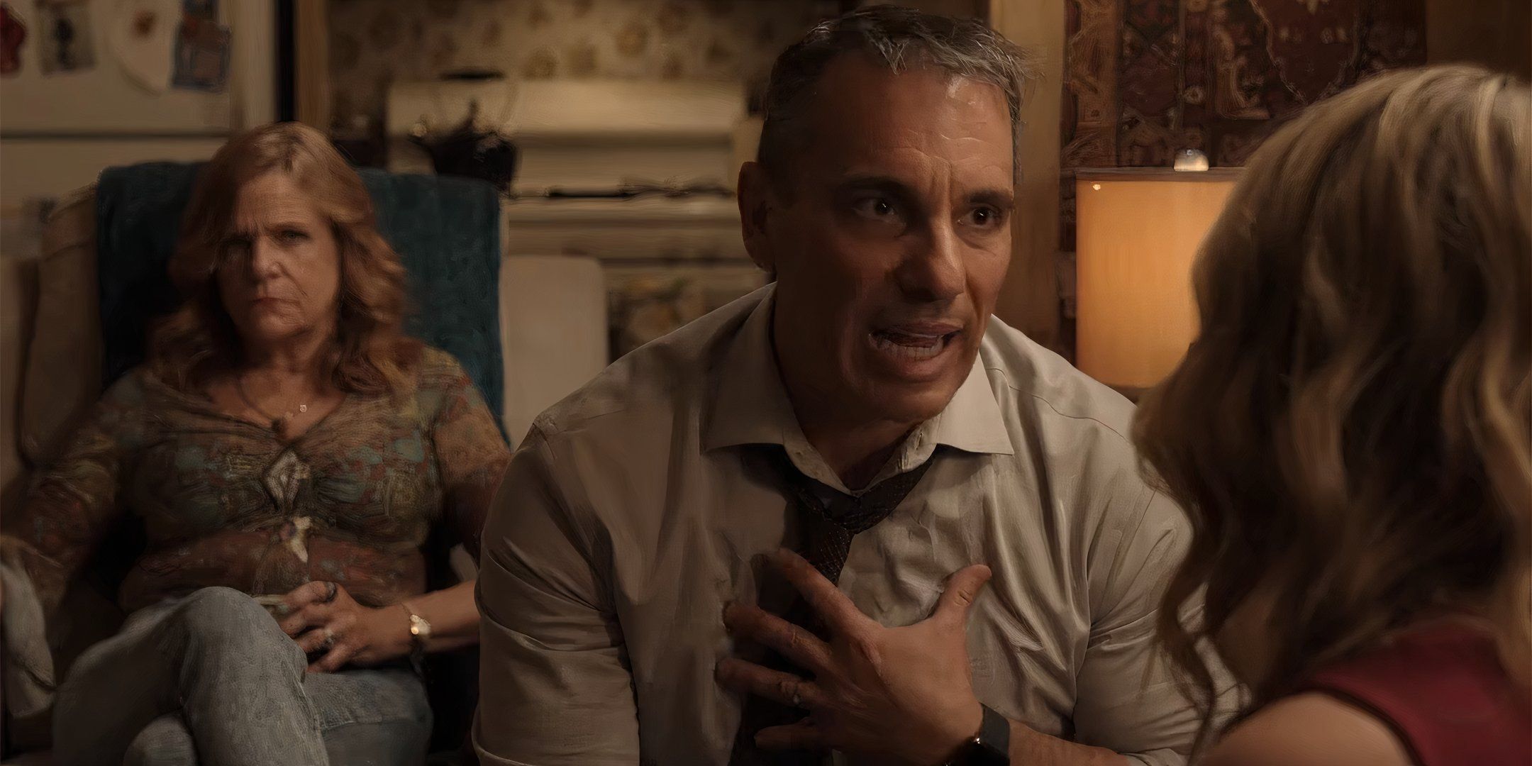 Bookie's Chuck Lorre & Nick Bakay Talk Charlie Sheen's Season 2 Return ...