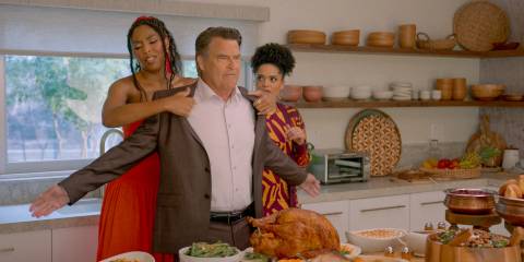 Shrinking - Season 2 Summary, Trailer, Cast, and More