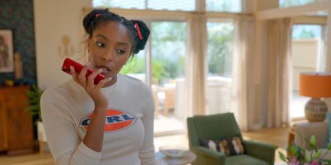 Shrinking - Season 2 Summary, Trailer, Cast, and More