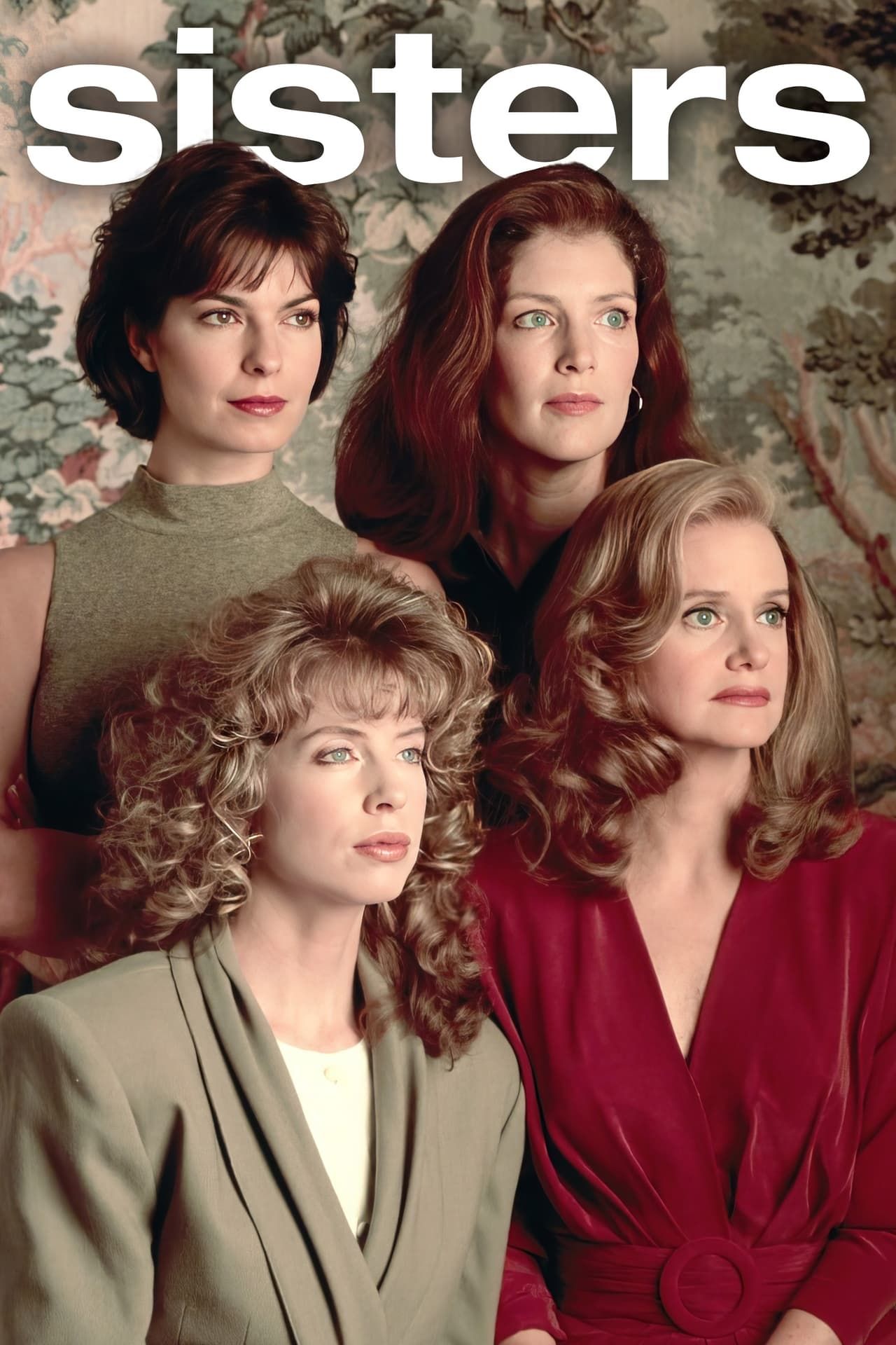 Sisters Summary, Latest News, Trailer, Season List, Cast, Where to ...