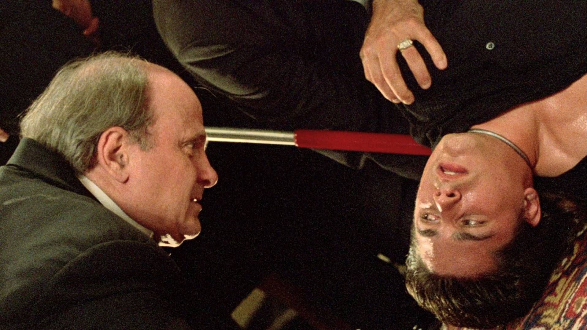 Society Summary, Latest News, Trailer, Cast, Where to Watch and More