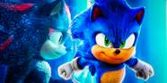 Download Sonic The Hedgehog HD Mobile Wallpaper Oisin Download Sonic The Hedgehog HD Mobile Wallpaper Oisin