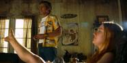 Dakota Fanning s Once Upon A Time In Hollywood Character Explained Dakota Fanning s Once Upon A Time In Hollywood Character Explained