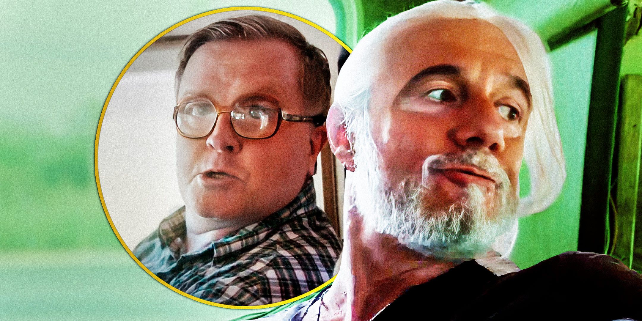 Joker 2: Why Folie à Deux Reviews are So Negative