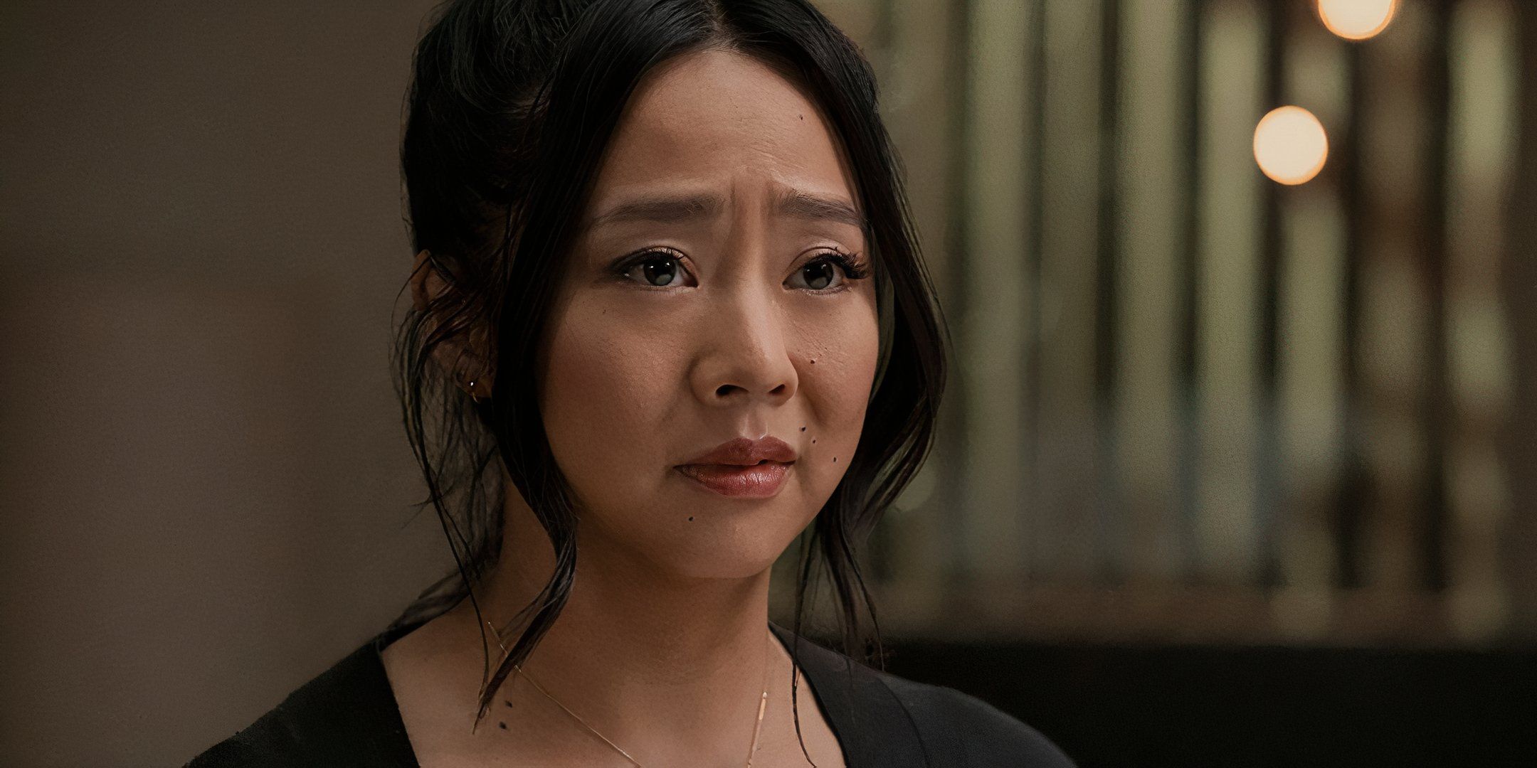 Laid Trailer: An Oscar Nominee's Exes Keep Dying In New Comedy