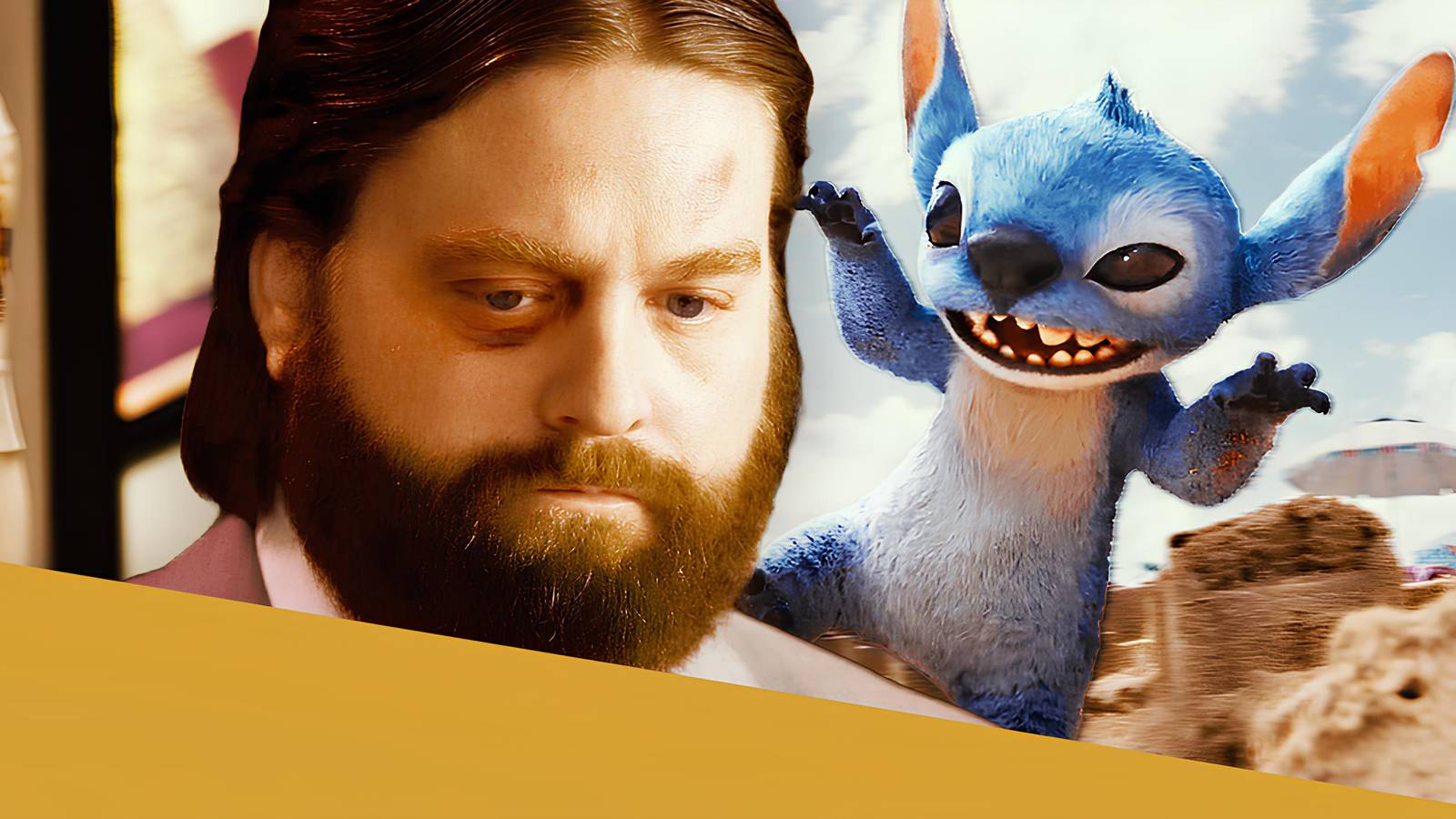 Lilo & Stitch 2025 Cast Guide Who’s Starring in the Live-Action Remake?