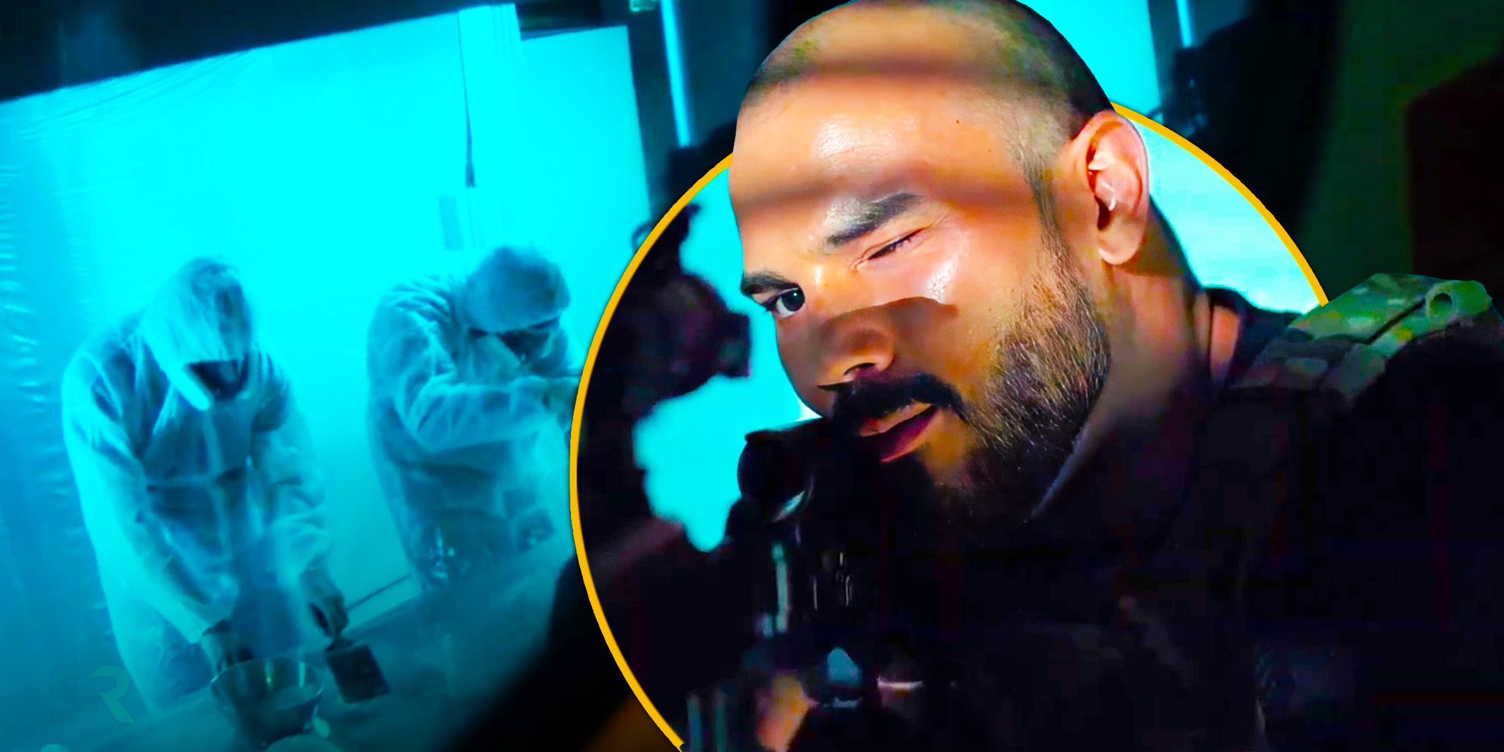 AEW Is Paying Homegrown MJF Significantly Less Than Ex-WWE Wrestlers