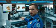 10 Best Thriller Movies Of 2024 10 Best Thriller Movies Of 2024