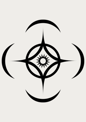 The Cosmere | ScreenRant