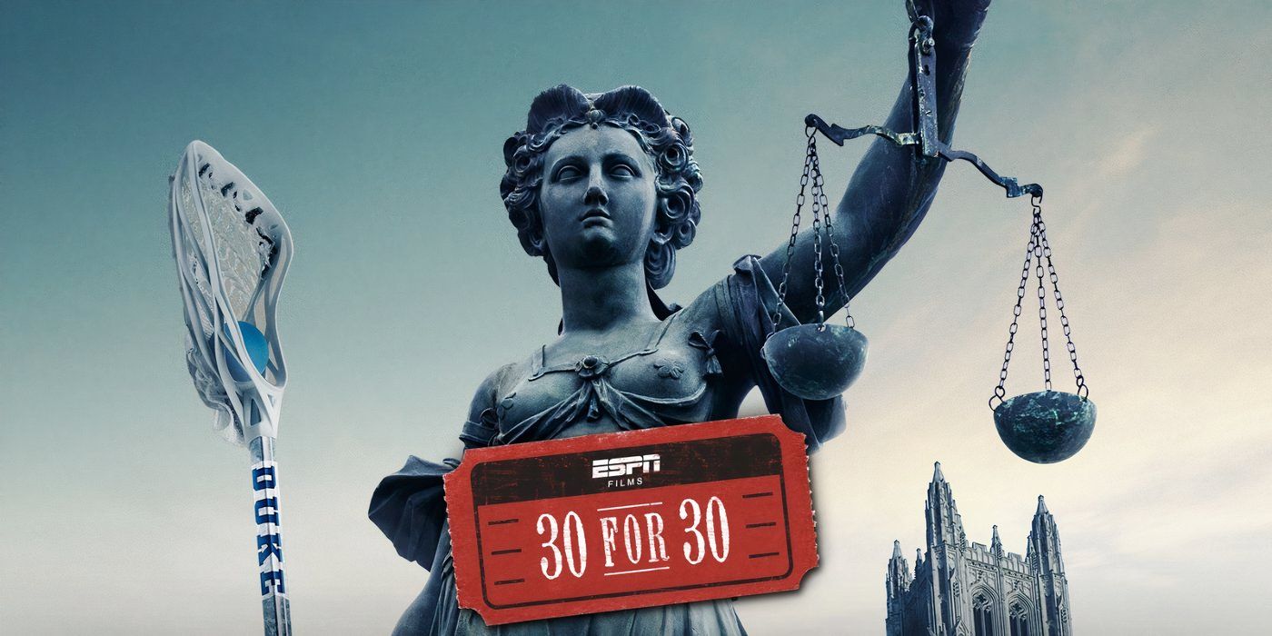 The 20 Best ESPN 30 For 30 Documentaries