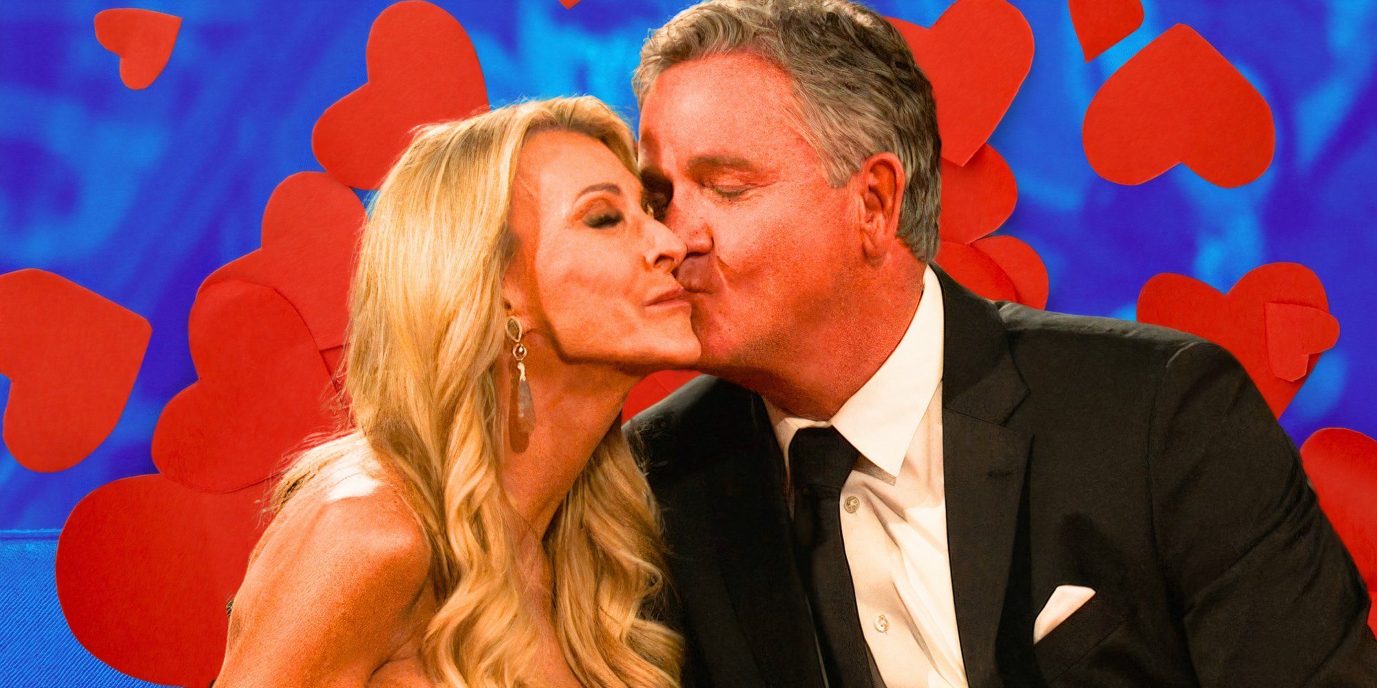 Below Deck Season 11 Everything We Know