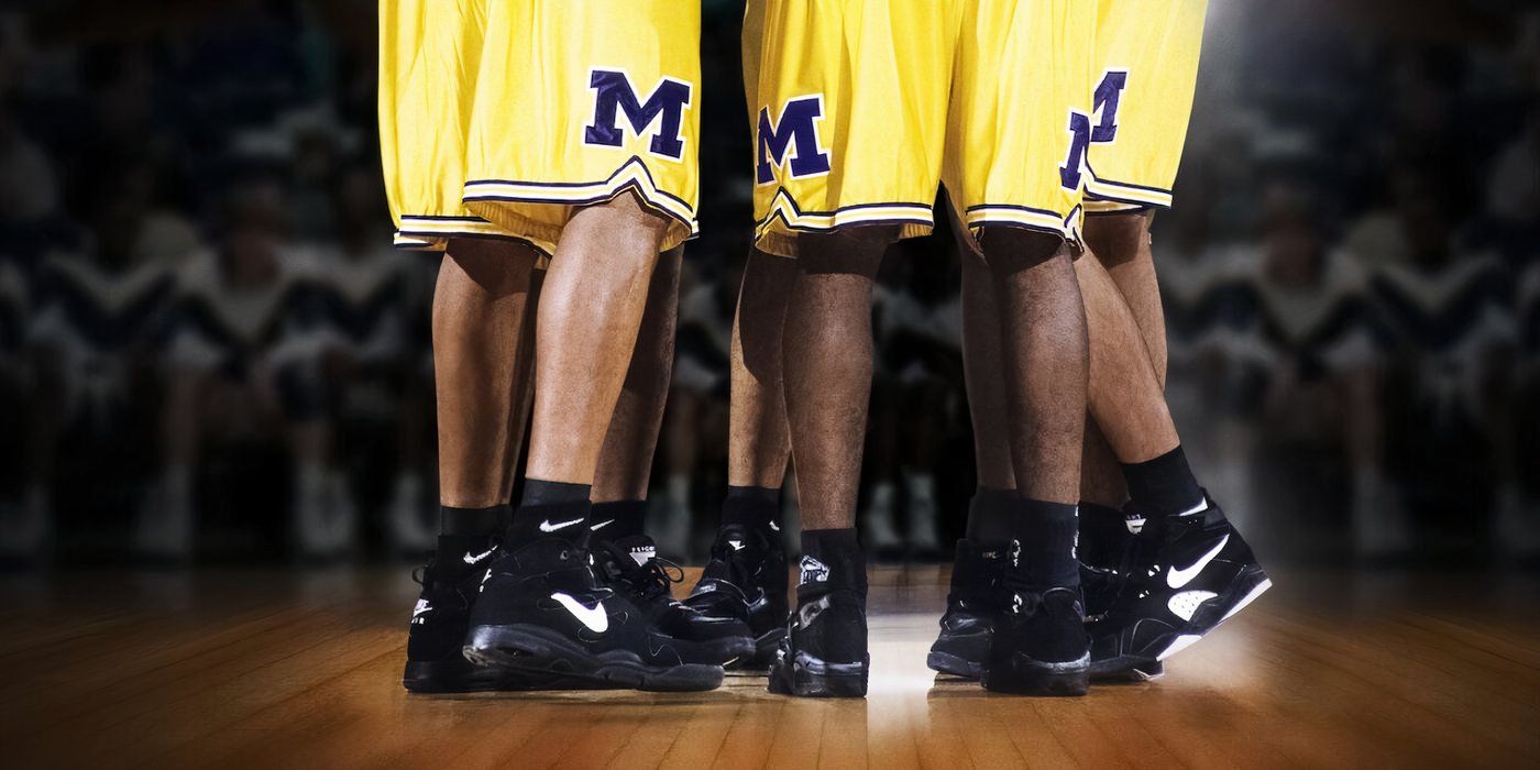 The 20 Best ESPN 30 For 30 Documentaries