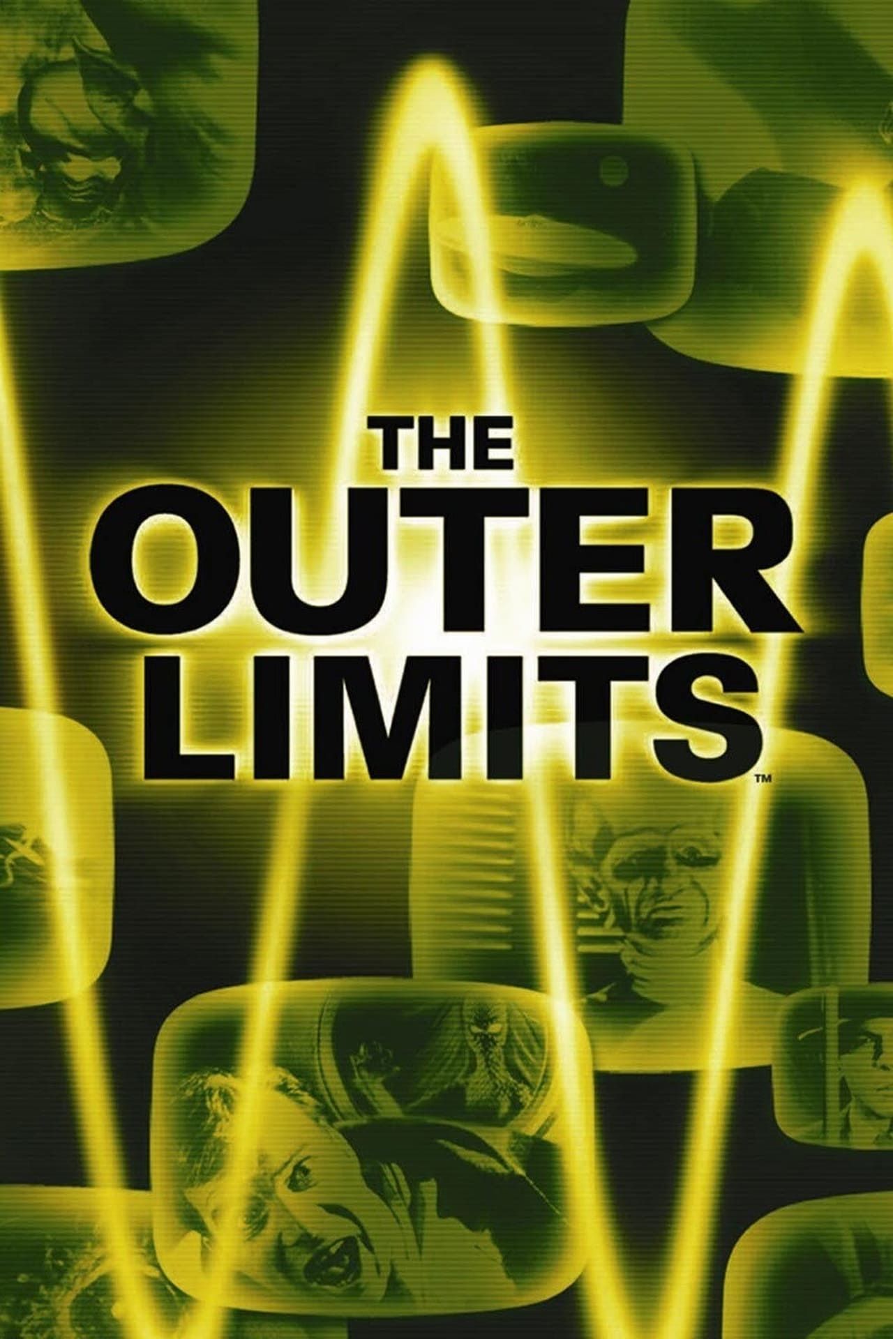 The Outer Limits Summary, Latest News, Trailer, Season List, Cast ...
