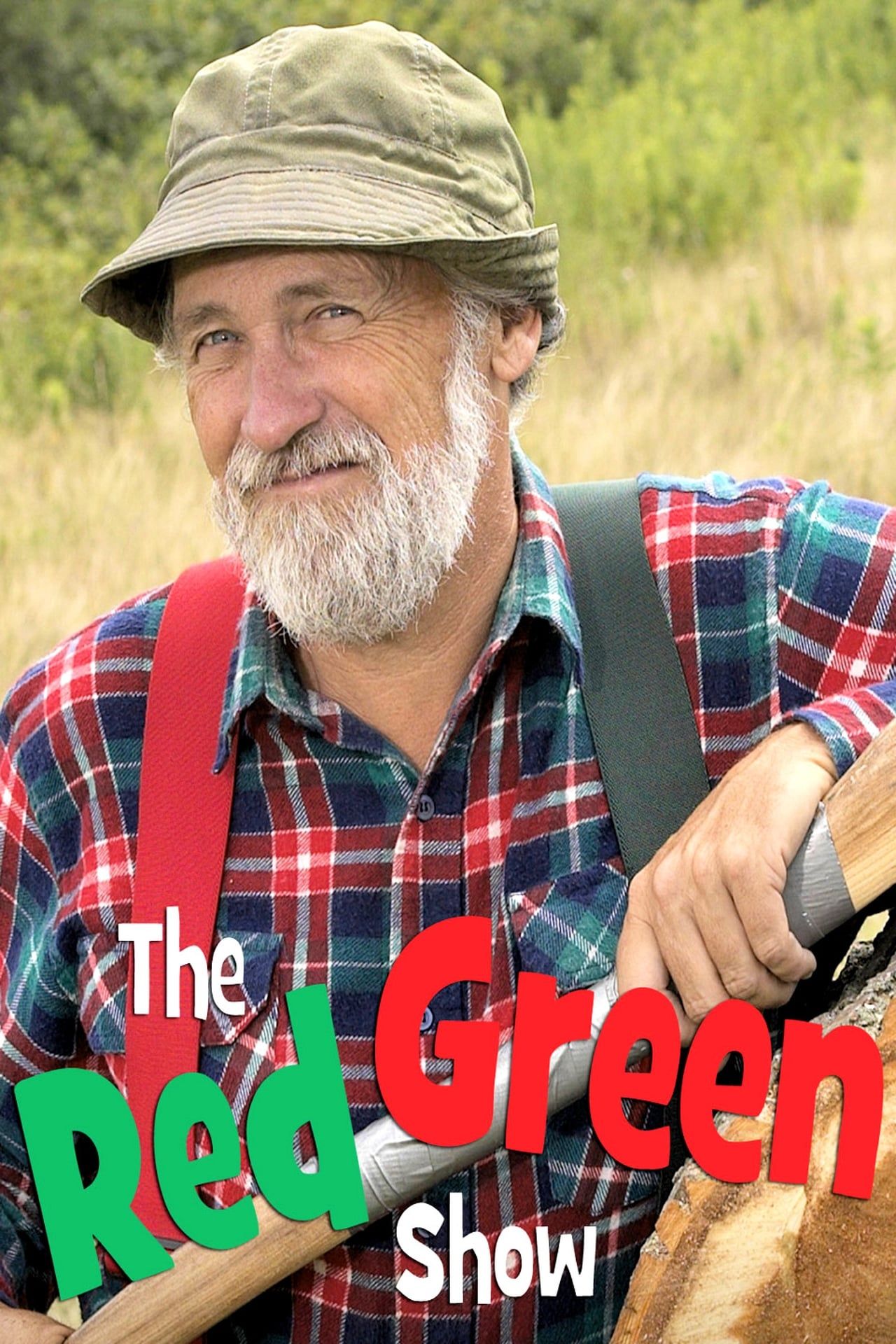 The Red Green Show Summary, Latest News, Trailer, Season List, Cast ...