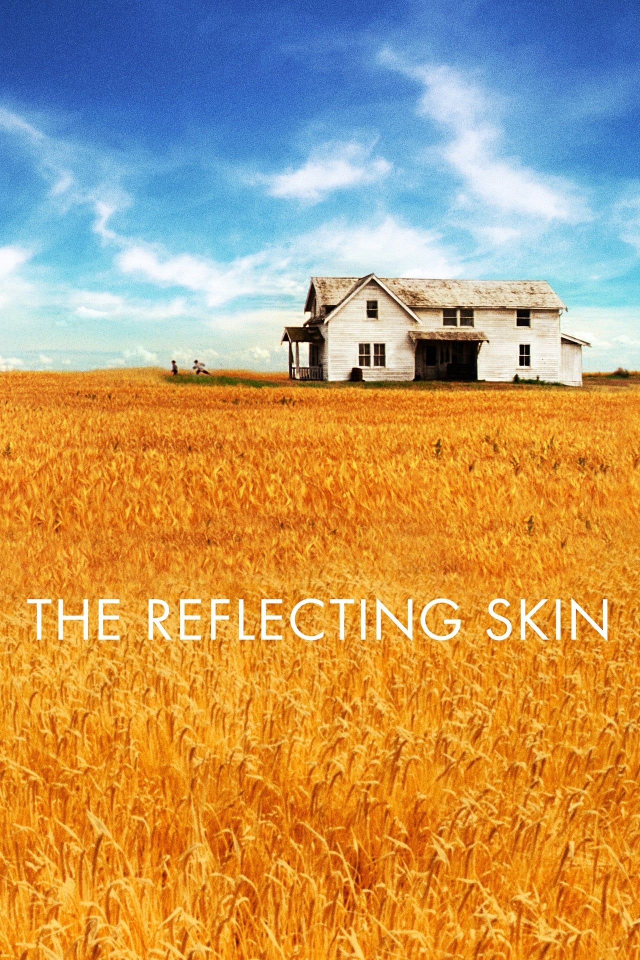The Reflecting Skin Summary, Latest News, Trailer, Cast, Where to Watch ...