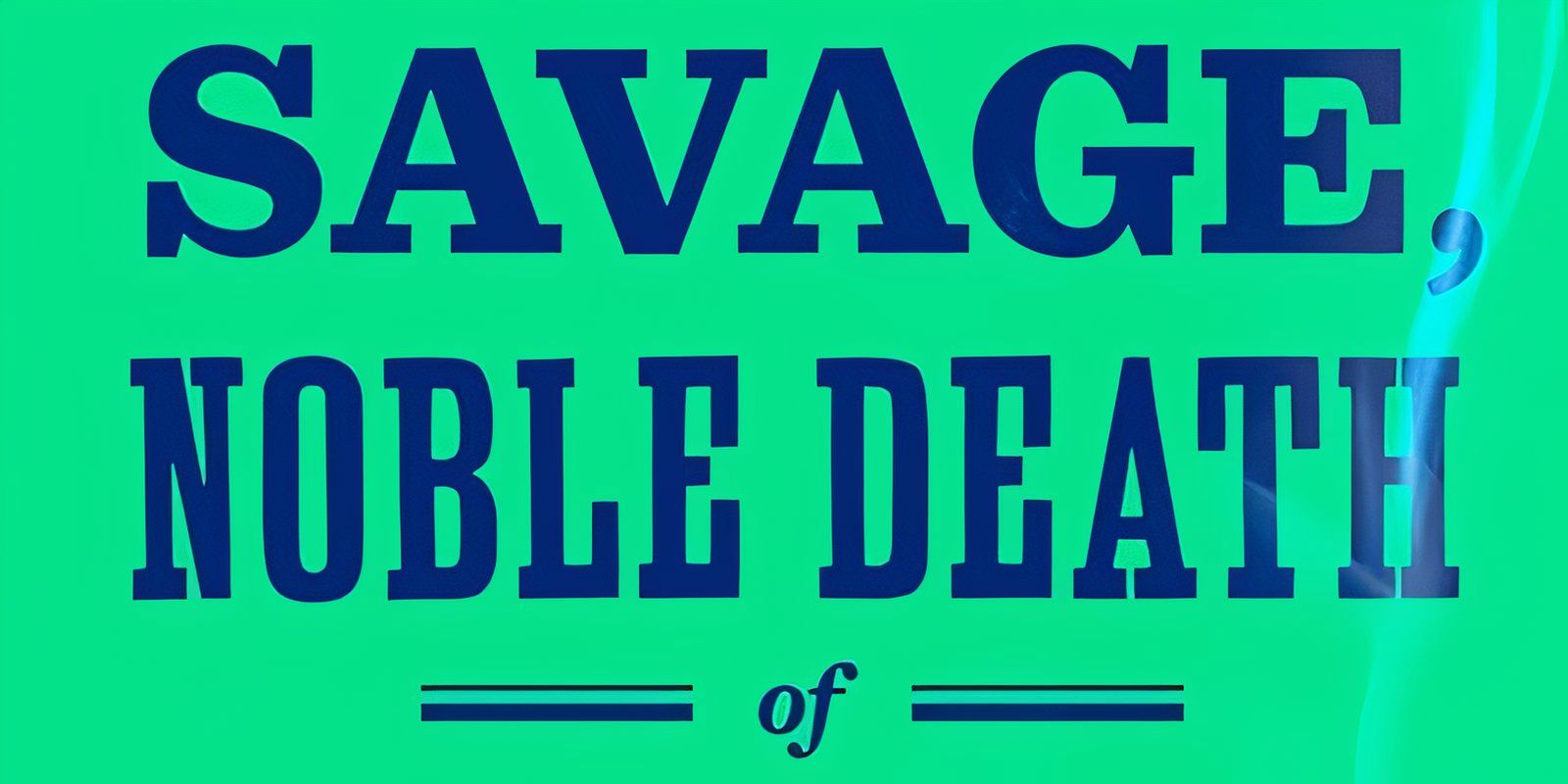 15 Upcoming Mystery & Thriller Books Coming Out In 2025