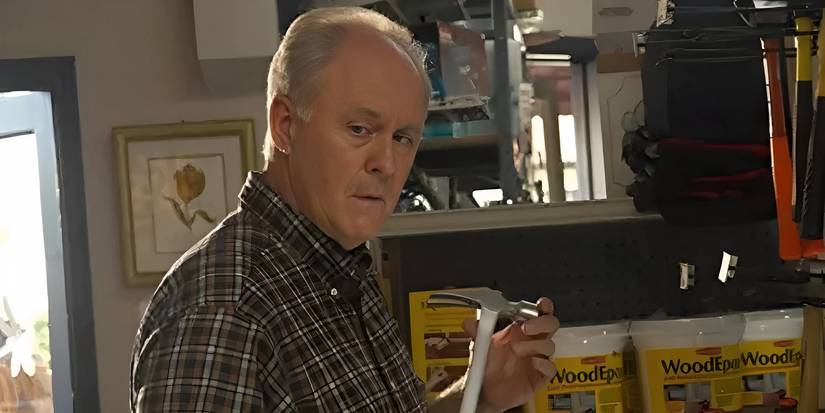 15 Best Dexter Episodes, Ranked