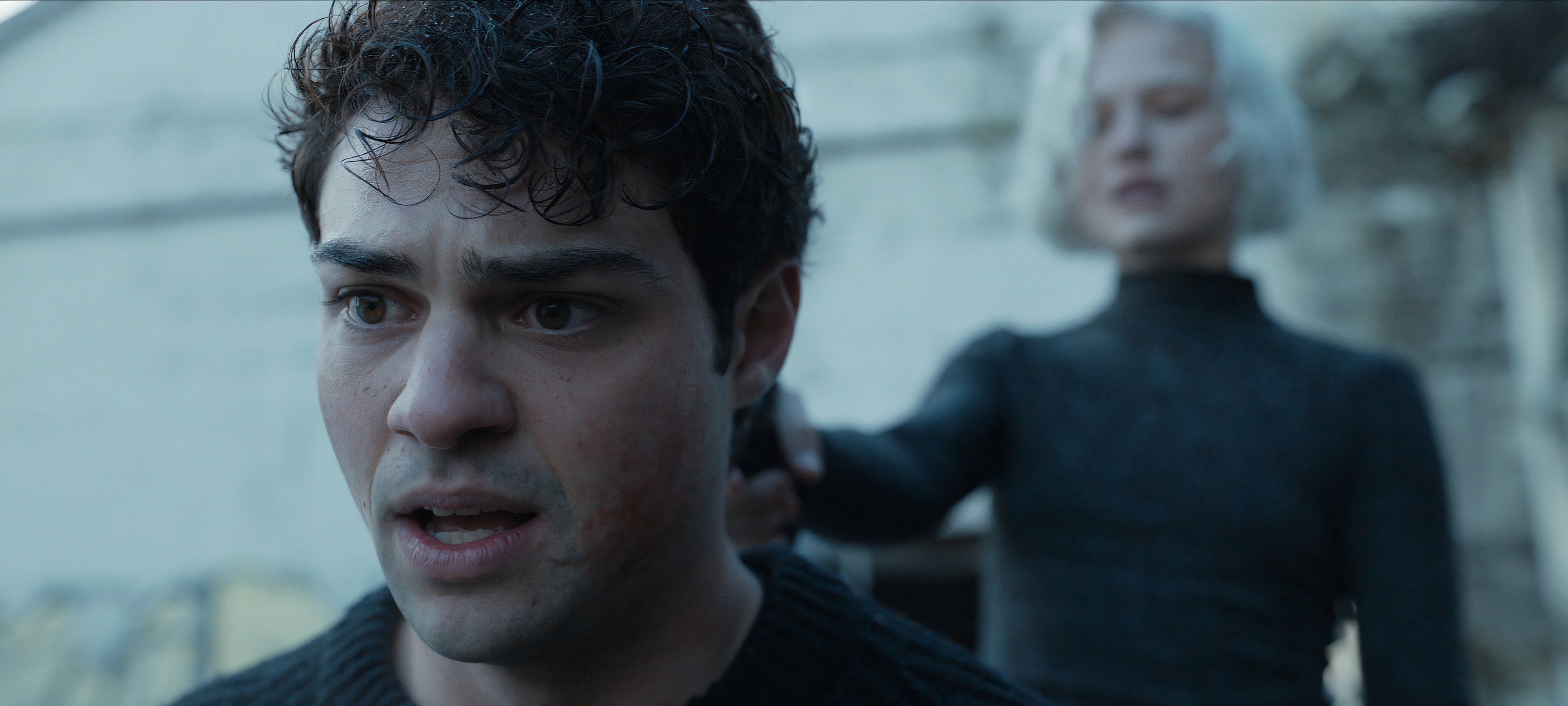 Cedric The Entertainer Kicks Off Award Season In The Greatest @Home ...