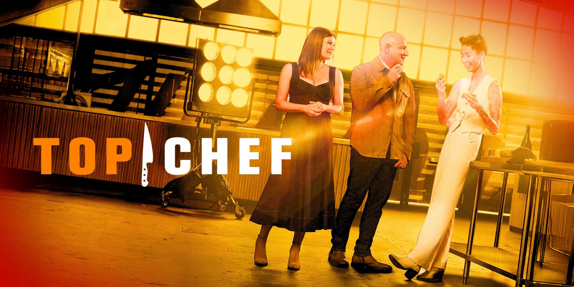 Top Chef Season 22: Latest News & Everything We Know