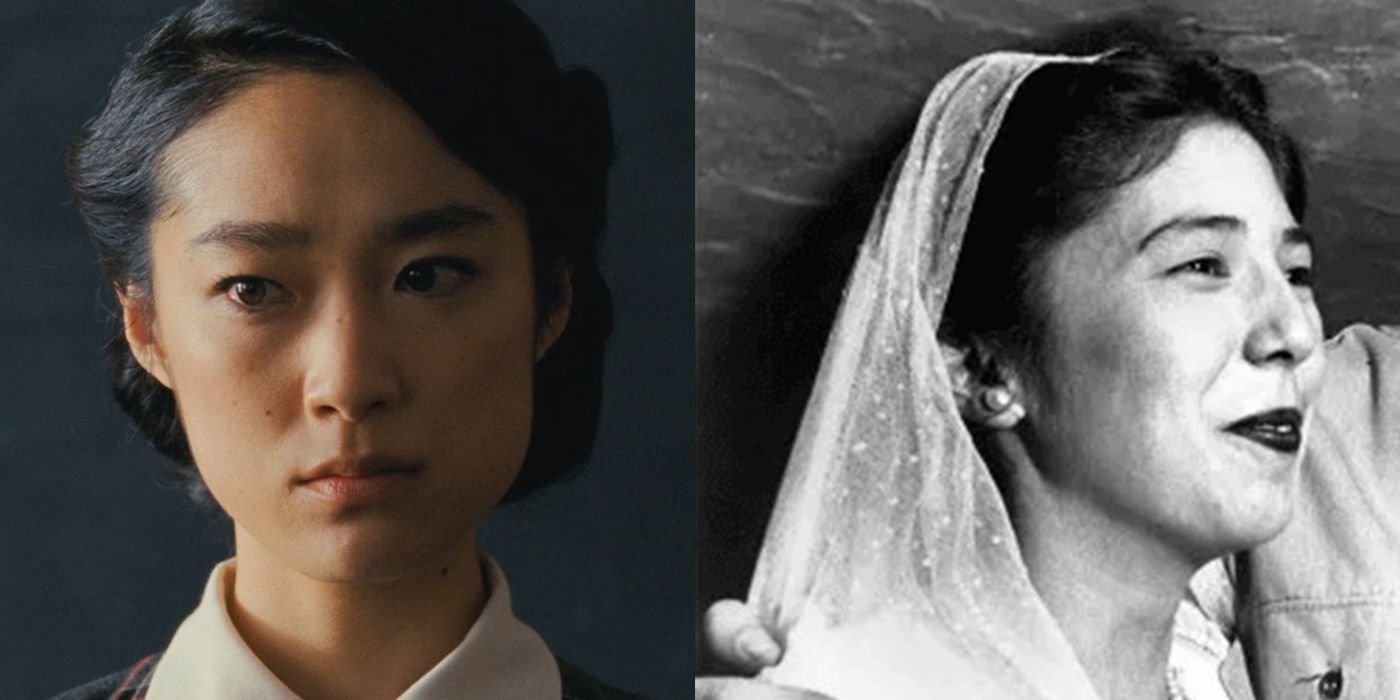 Come On Toshi Actress 60 Photos - Moonagedaydream.film