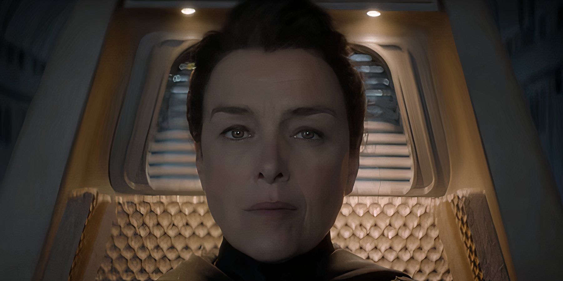 Dune: Prophecy Episode 6 Trailer