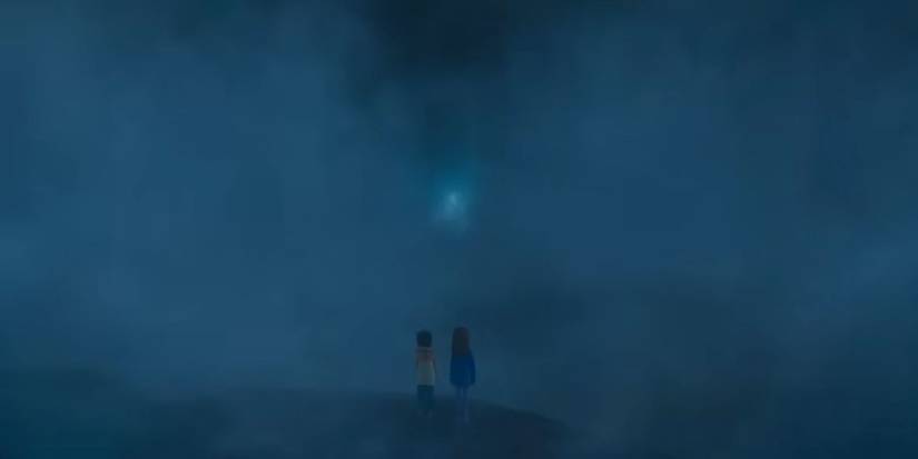 Wildwood: Cast, Story, Trailer & Everything We Know About The Next ...