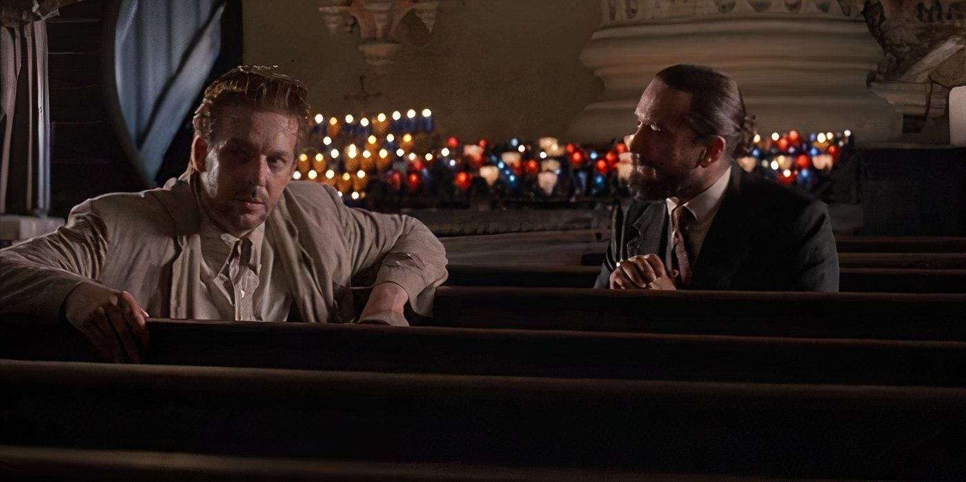 Angel Heart Summary, Latest News, Trailer, Cast, Where to Watch and More