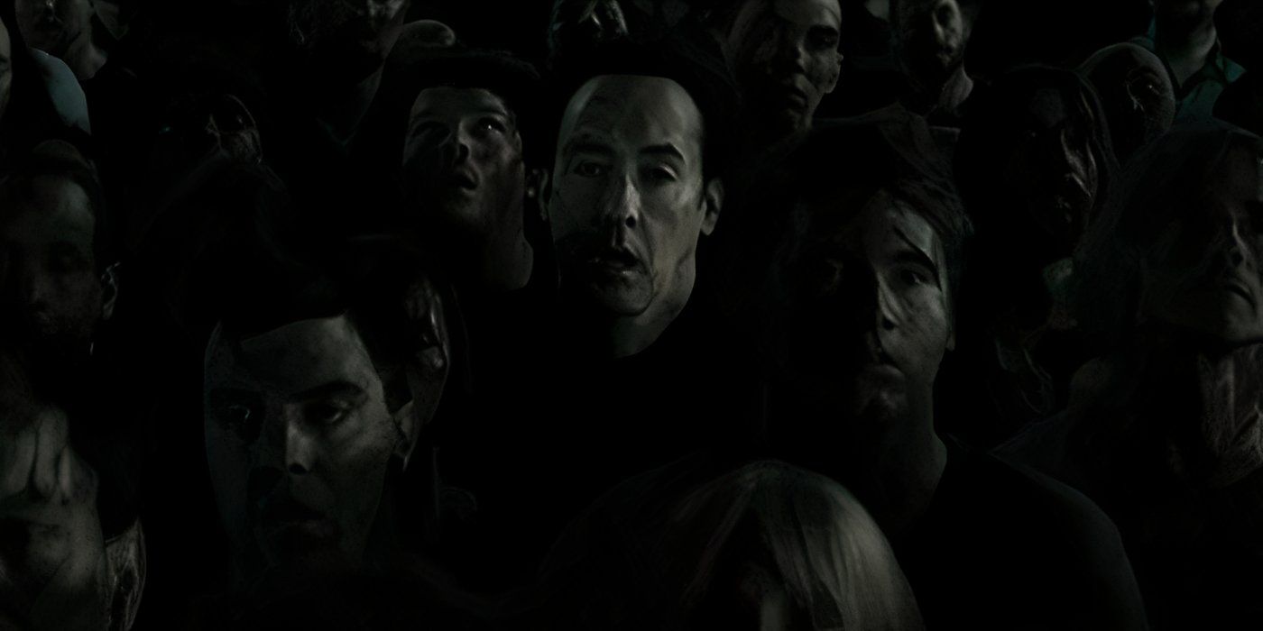 Cell Summary, Latest News, Trailer, Cast, Where to Watch and More