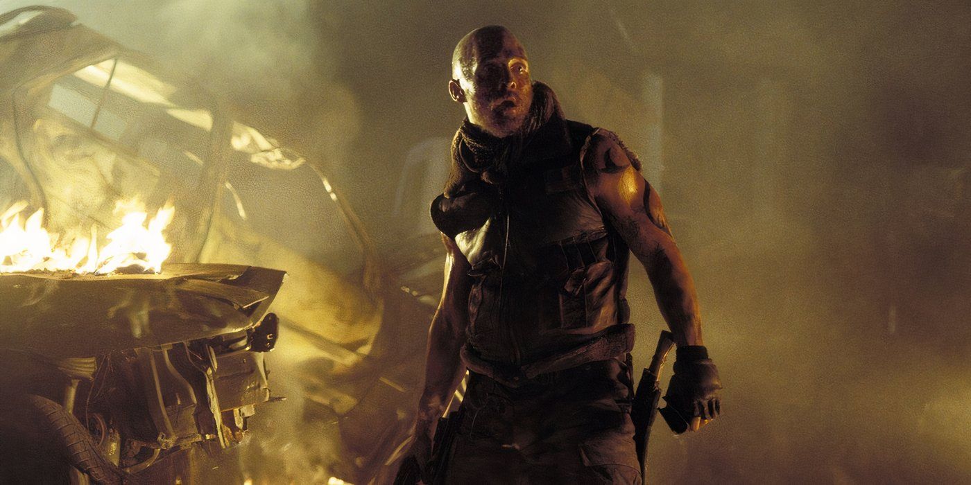 Reign Of Fire Summary, Latest News, Trailer, Cast, Where to Watch and More
